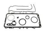 1997-2016 Ford Lower Gasket Kit 2L3Z-6E078-AA | Dealer Auto Parts