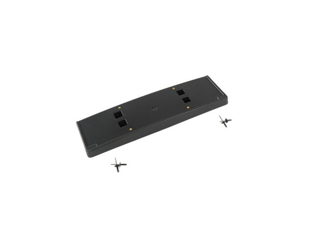 Front Bumper and Fascia for 2018 Jeep Wrangler | Mopar Estores