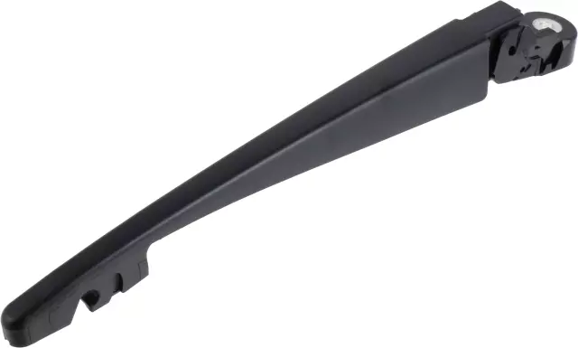 Arm Assembly-Rear Window Wiper 28781-5AL0A | Nissan Parts Central