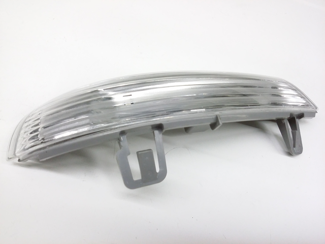 2004-2014 Volkswagen Signal Lamp 1K0-949-101 | vwpartscente