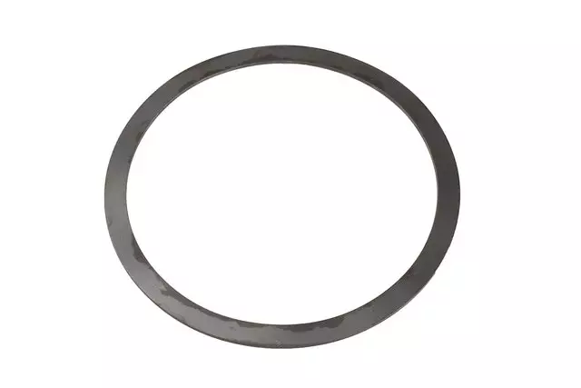 Automatic Transmission 1-2-3-4-5-6 Clutch Plate 24286803 GM ...
