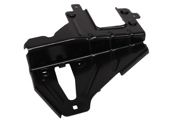 2020 GMC Acadia Forward Range Radar Bracket 84787145 | TascaParts.com