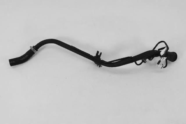 2011-2020 Mopar Filler Tube 5147246AE | TascaParts.com