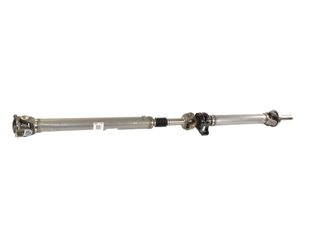 Drive Shaft for 2015 Ram 2500 | Mopar Estores