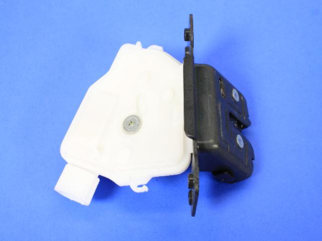 2012-2019 Fiat 500 Lift-Gate Latch 68070071AD | GetOEMParts.com