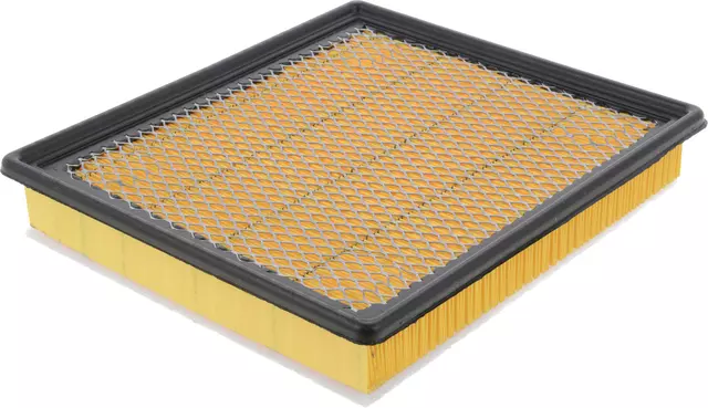 GM Air Filters For Sale Online | Timmer's Chevy Parts