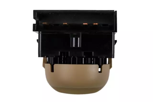 Front Seat Components for 2011 GMC Yukon | GMPartsDirect.com