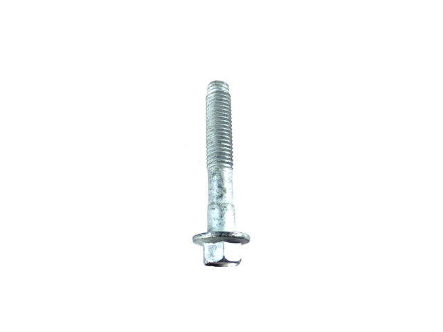 Transfer Case Assembly for 2014 Jeep Cherokee | Mopar Parts Online