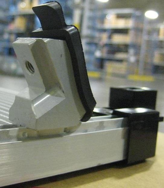 2007-2015 Toyota Condenser 88460-52130 | Toyota Parts Center