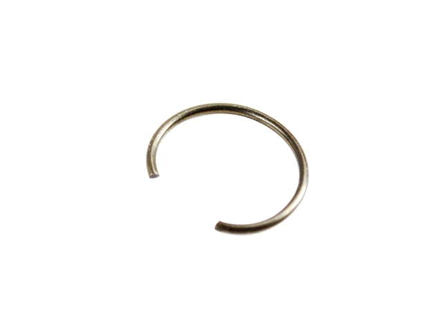 Front Axle Drive Shafts for 2015 Jeep Patriot | Mopar Parts Online