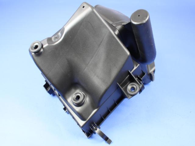 2011-2020 Mopar Air Cleaner Body 68084276AA | TascaParts.com
