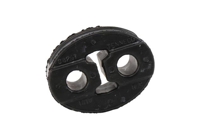 Buy New Exhaust Systems for GM | GMPartsNow