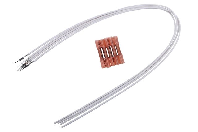 Multi-Purpose Wire Connector 19328871 | GMPartsDirect.com