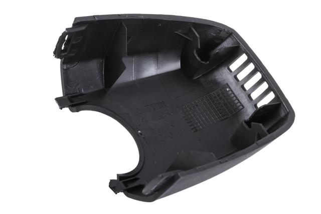 2014-2019 Cadillac Jet Black Windshield Multi-Function Sensor Mount ...