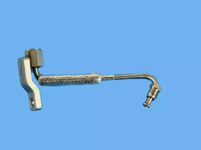 2013-2024 Ram Egr Pressure Sensing Tube 68290469AA | Mopar eStore