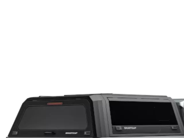 GMC Parts | OEM GM Parts