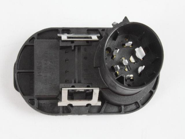 2007-2021 Mopar 7 Way Connector 56055632AC | OEPartsQuick