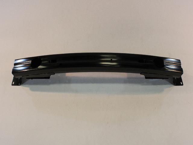 2009-2012 Mopar Front Bumper Beam 68049865AC | QuirkParts