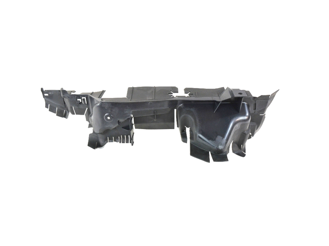 Genuine OEM Mopar Radiators | MoparPartsOnSale.com | MOPAR Parts On Sale