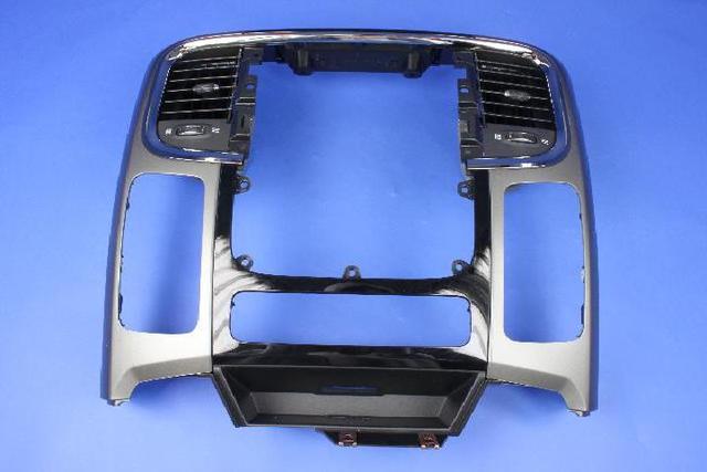 Instrument Panel for 2019 Ram 1500 Classic | Mopar Estores