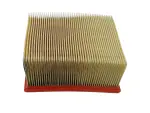 2007-2024 Mopar Air Filter 53034051AB | Mopar eStore