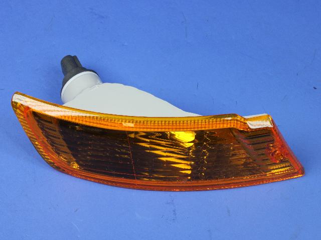 2005-2007 Jeep Liberty OEM NEW 2006-2007 Mopar Jeep Liberty Front ...