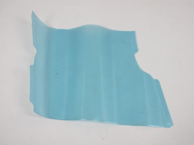 Moldings and Ornamentation for 2016 Ram 3500 | Mopar Parts