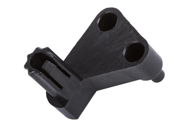 Vent Valve Lever 23165577 | GMPartsDirect.com