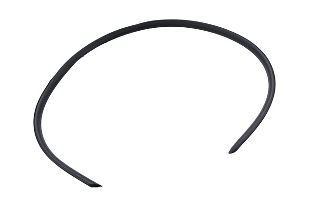 2018-2021 Chevrolet Traverse Passenger Side Door Lower Auxiliary ...