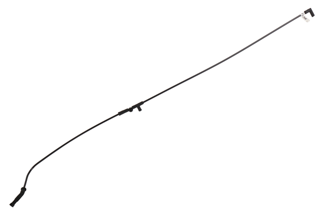 2021-2022 GM Rear Window Washer Solvent Container Hose 84830109 ...