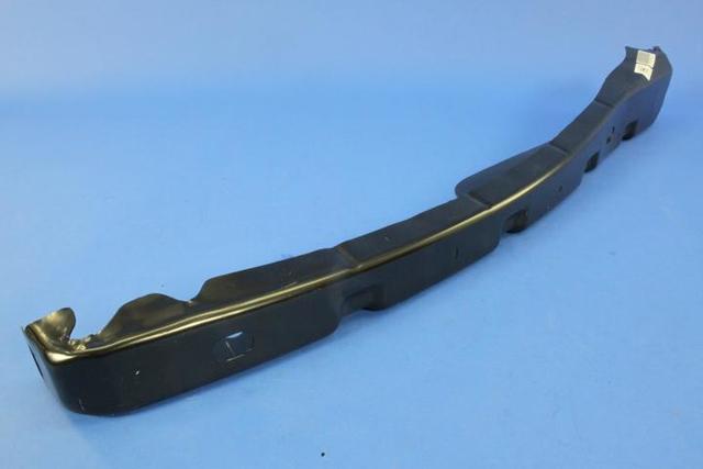 Pick-up Box and Fuel Filler Door for 2016 Ram 1500 | Mopar Estores