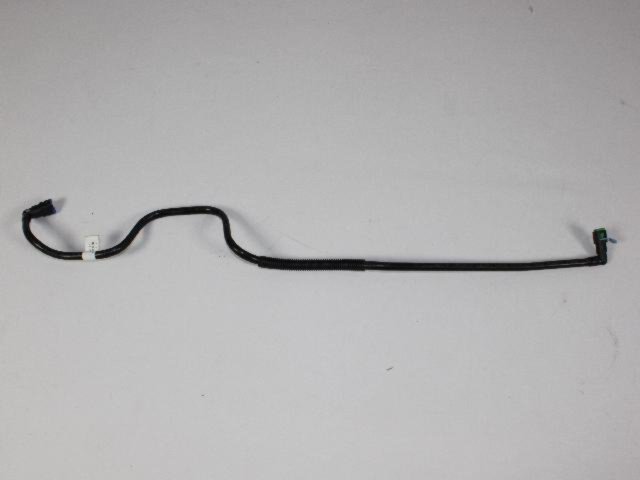 2004-2007 Mopar Fuel Supply Tube 4809699AC | We R Mopar