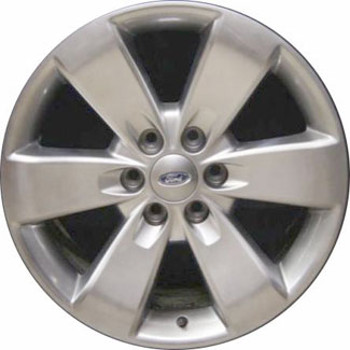 2010-2014 Ford F-150 20\ Wheel AL3Z-1007-H | Village Ford