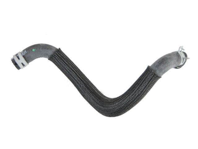 2014-2019 Ram Hose 52014962AE | TascaParts.com