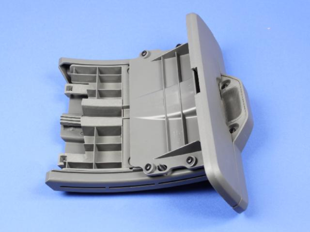 Buy OEM Mopar Cup Holders | Mopar Estores