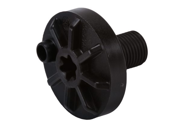 2020-2021 GM Fuel Filter Drain Plug 84019468 | GMPartsDirect.com