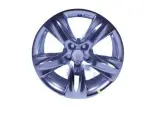 Genuine OEM Highlander Wheels | Toyota Parts Center