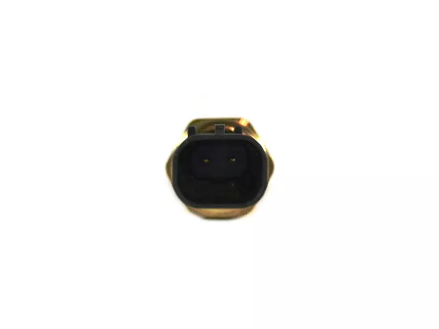 2014-2023 Mopar Fluid Temperature Sensor 68164627AA | Mopar Estores