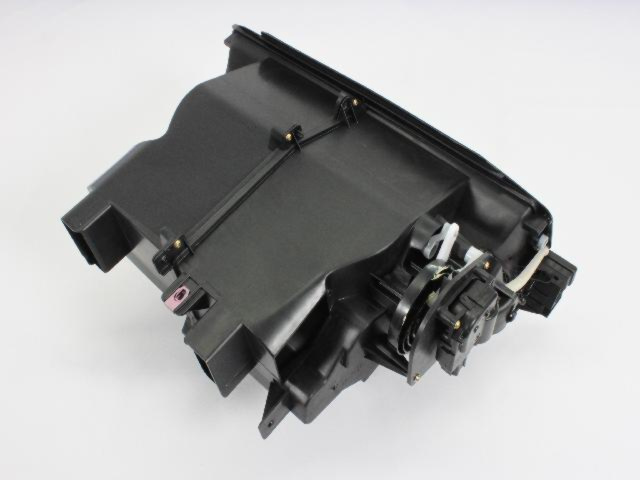 Mopar Distribution Housing 2008-2020 Mopar 68127807AC | Mopar Factory Parts