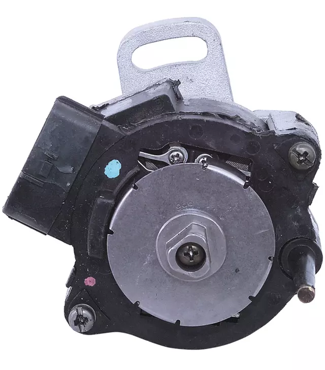 Ignition Distributor, Remanufactured 88864802 GM | GMPartsDirect.com