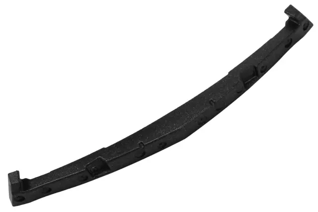 2013-2017 Chevrolet Traverse Front Bumper Energy Absorber 20983793 GM ...