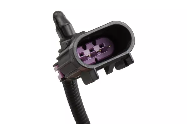 Hood & Components for 2011 Chevrolet Silverado 2500 HD | Londoff ...