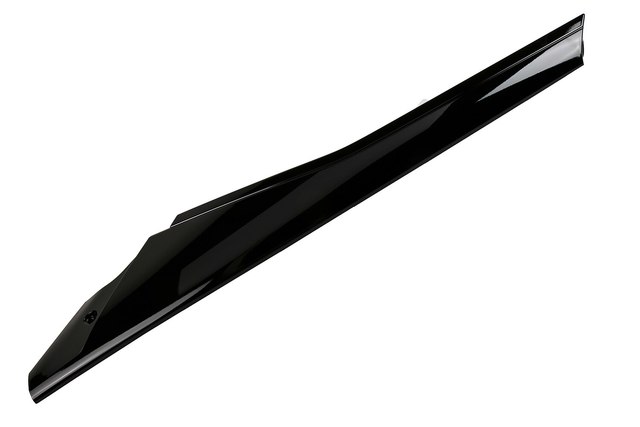 23163510 Applique - New OEM Part From GM Parts Direct | GM Parts Store