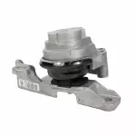 Mount DG1Z-6038-E | TascaParts.com