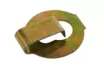 1988-1995 GM Multi-Purpose Retainer 15567924 | GMPartsDirect.com