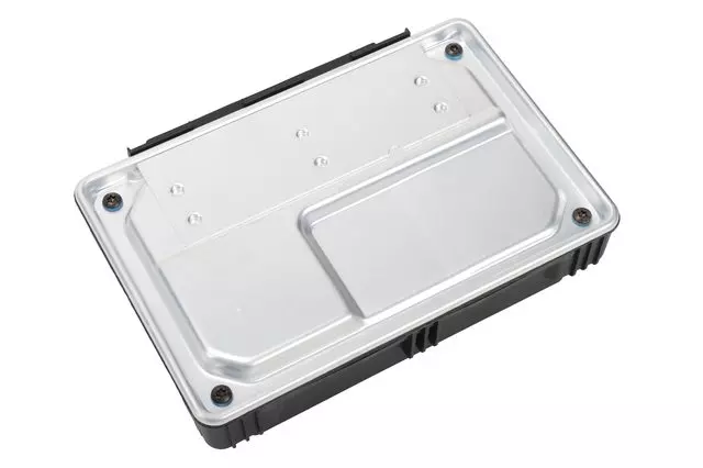 Serial Data Gateway Module 13540083 | GM Parts Center