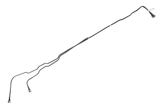 Evaporative Emission Hose 84592246 | GMPartsDirect.com