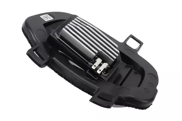 Outside Mirrors for 2023 Chevrolet Silverado 1500 | GMPartsDirect.com