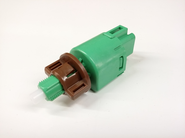 84340-69075 - Brake Light Switch - 2008-2021 Toyota | OEM Genuine ...