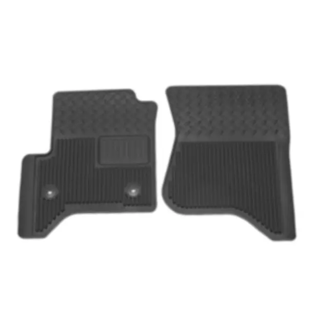 GM Car Floor Mats For Sale | GMPartsDirect.com